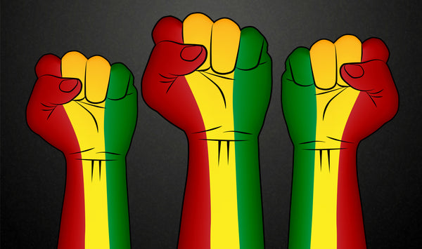 Official Reparations Card™ 4 Pack FREE SHIPPING (Official and Original ...