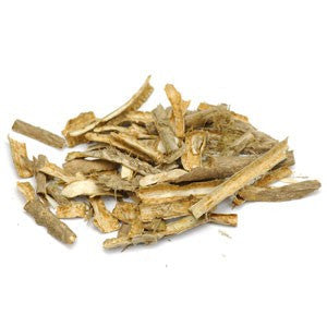 Devils Claw Root. – Sheer Treasures Company LLC.