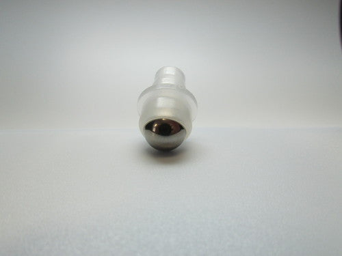 Roller Balls: Stainless Inserts for 10 ml. Glass Roller Bottles – Sheer ...